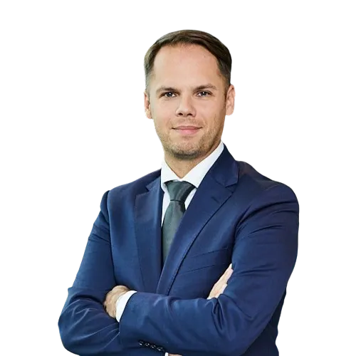 Cybersecurity Forum 2025 | Forum & Workshops